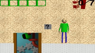 Game Jolt - Share your creations