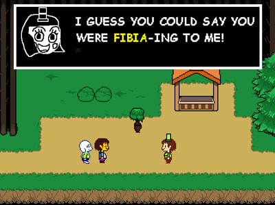 Storytale by Anfisa04 - Game Jolt