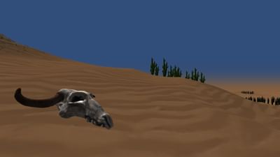 Game Jolt - Share your creations