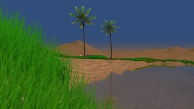 Game Jolt - Games for the love of it