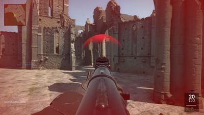 Game Jolt - Games for the love of it