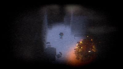 Game Jolt - Share your creations