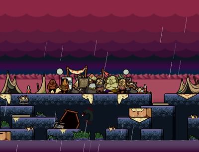 LISA: The Pointless by EdvinasKandrotas - Game Jolt