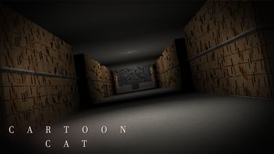 Game Jolt - Share your creations