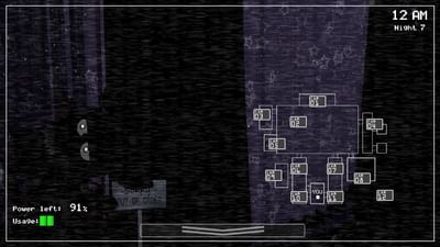 Game Jolt - Share your creations