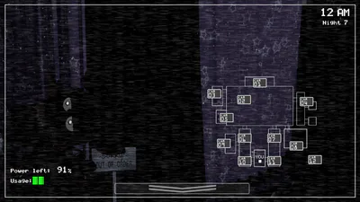 Game Jolt - Share your creations