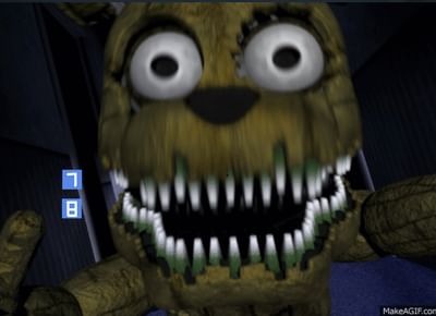 Game Jolt - Share your creations