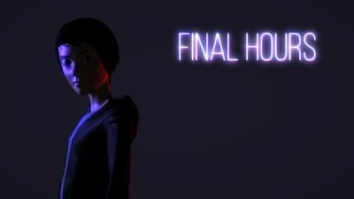 Game Jolt - Share your creations