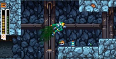 Game Jolt - Share your creations