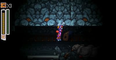 Game Jolt - Share your creations