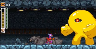 Game Jolt - Share your creations