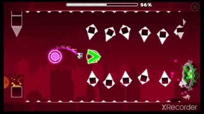 Game Jolt - Share your creations