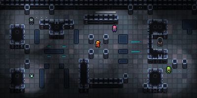 Game Jolt - Share your creations