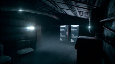 Game Jolt - Share your creations