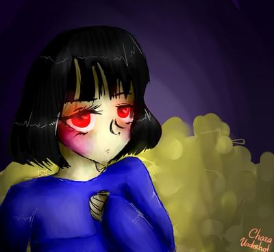 Game Jolt - Share your creations