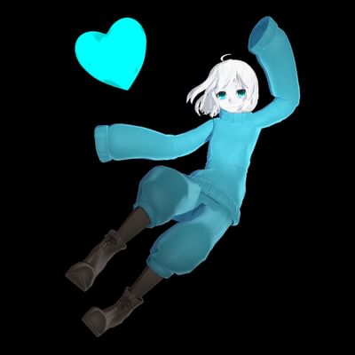 Game Jolt - Share your creations