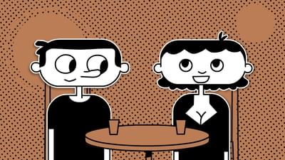 Social Interaction Trainer by PiGPEN - Play Online - Game Jolt