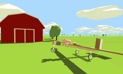 Game Jolt - Share your creations