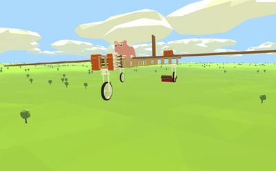 Game Jolt - Share your creations