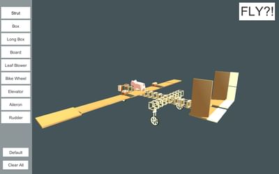 Game Jolt - Share your creations