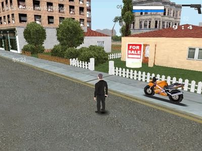 Game Jolt - Share your creations