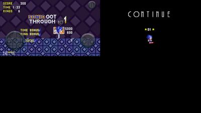 Game Jolt - Share your creations