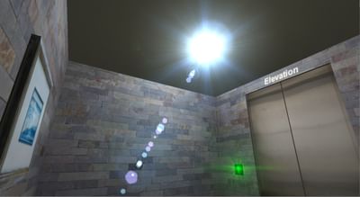 Game Jolt - Share your creations