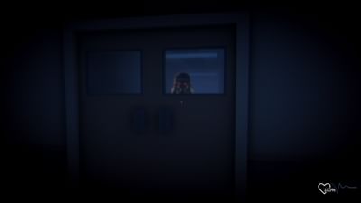 Game Jolt - Share your creations
