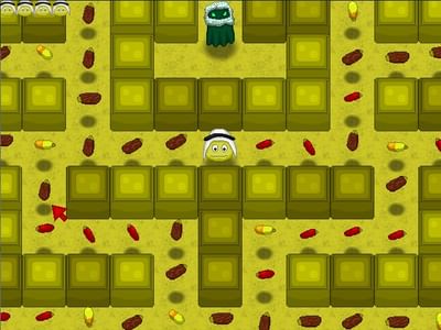 Game Jolt - Share your creations