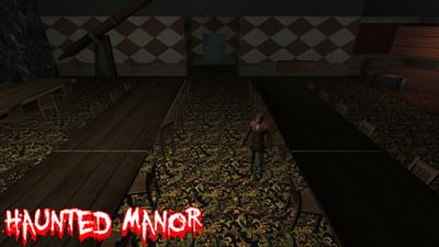 Game Jolt - Share your creations