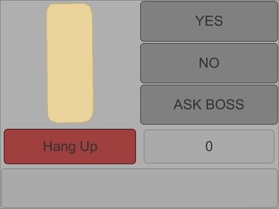 Call Center Sim by Nuiguy - Play Online - Game Jolt