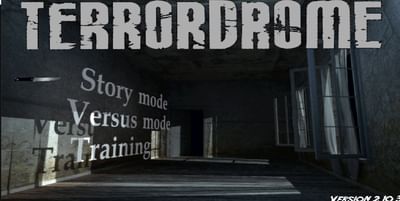 Game Jolt - Share your creations