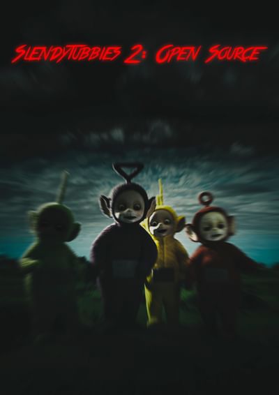 Game Jolt - Share your creations