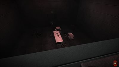 Game Jolt - Share your creations