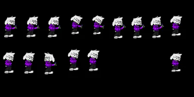 Game Jolt - Share your creations