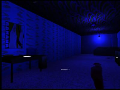 Game Jolt - Share your creations