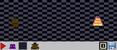 Game Jolt - Share your creations