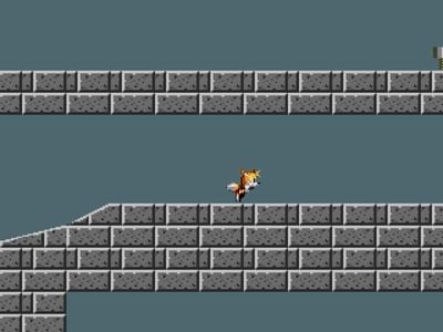 Sonic2.EXE - oldum77 edition by Oldum77 - Game Jolt