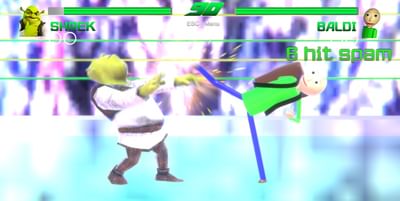 Game Jolt - Share your creations