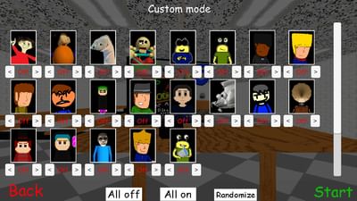 Game Jolt - Share your creations