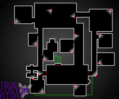 Game Jolt - Share your creations