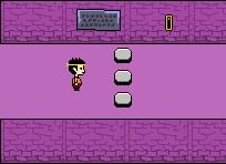 Undertale Orange by wwofs - Game Jolt