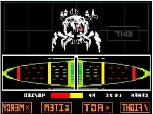 Game Jolt - Share your creations