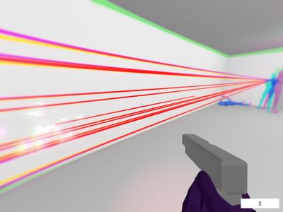 Game Jolt - Share your creations