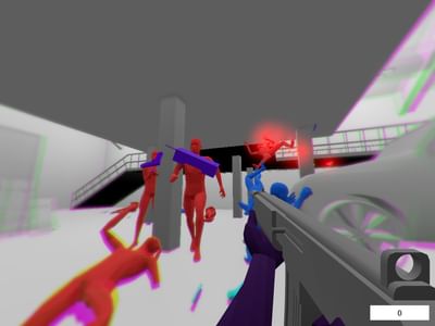 Game Jolt - Share your creations