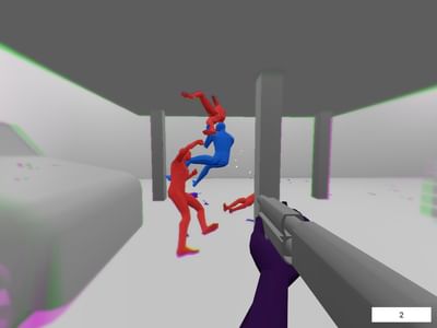 Game Jolt - Share your creations