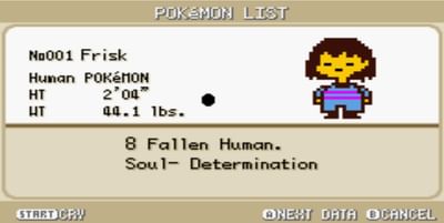 Game Jolt - Share your creations