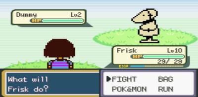 Game Jolt - Share your creations