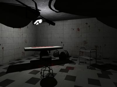 Game Jolt - Share your creations