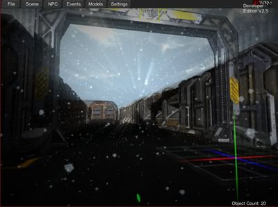 Game Jolt - Share your creations